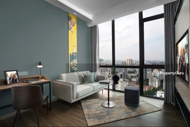 Lowest Price Condo Monthly Rm900 2Rooms Freehold Condo Investment lowest-price-condo-monthly-rm900-2rooms-freehold-condo-investment