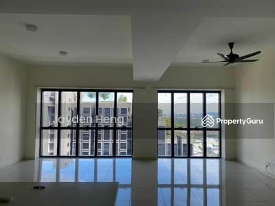 Property For Rent, at Icon Residenz @ Icon City | PropertyGuru Malaysia