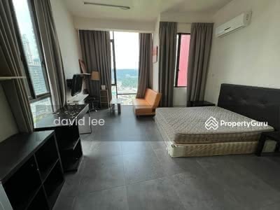 Property For Rent, at Empire Damansara | PropertyGuru Malaysia