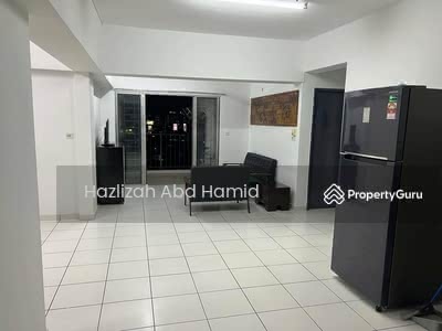 Property For Rent, at Axis Crown | PropertyGuru Malaysia