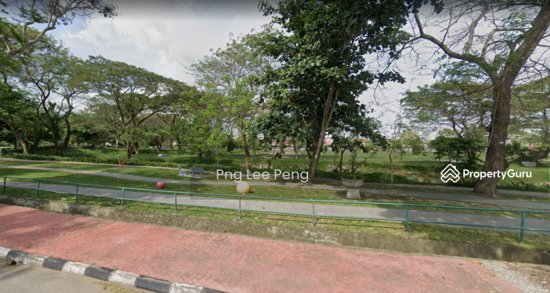 Sungai Ara, Desa Ria, Penang (Island), Penang, 5 Bedrooms, 2800 sqft ...