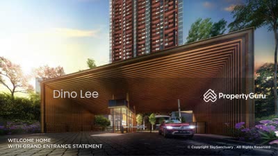 Property For Sale, at EdgeWood Residences @ SkySanctuary | PropertyGuru ...