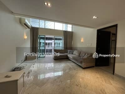 Property For Sale, at Perdana View | PropertyGuru Malaysia