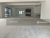 Alam Impian Local Property & Real Estate Trends, News & Guides ...