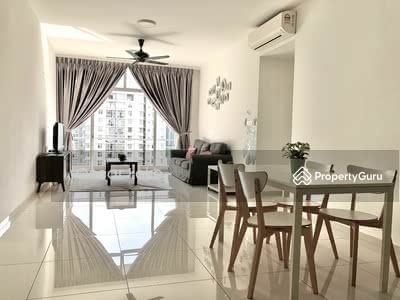 Property For Rent, at Midfields 2 | PropertyGuru Malaysia