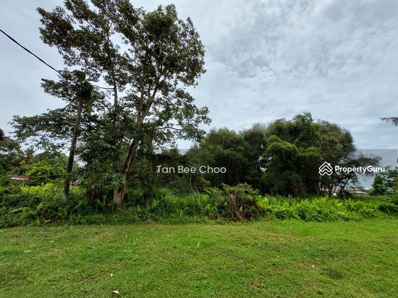 4,751 tanah pertanian untuk dijual di Malaysia | PropertyGuru Malaysia