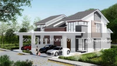 Bagan Serai Property for Sale and Rent | PropertyGuru