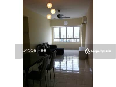 Property For Sale, at Serdang Skyvillas (Serdang Perdana ...
