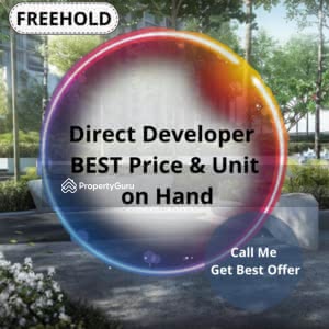 Property For Sale, at Trion 2 @ KL | PropertyGuru Malaysia