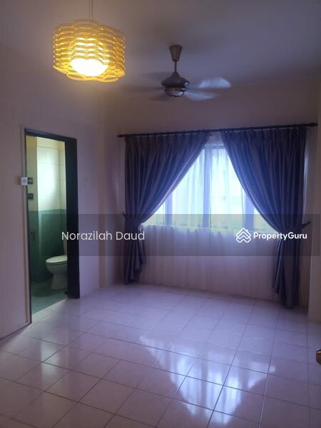 Apartment For Sale in Malaysia | PropertyGuru Malaysia