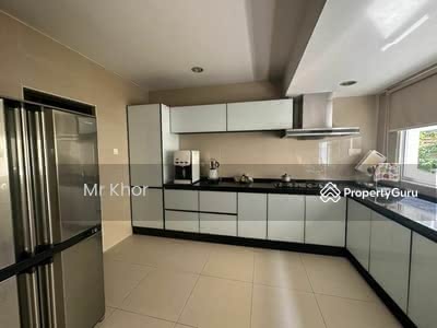 Property For Sale, at USJ Tanamera | PropertyGuru Malaysia