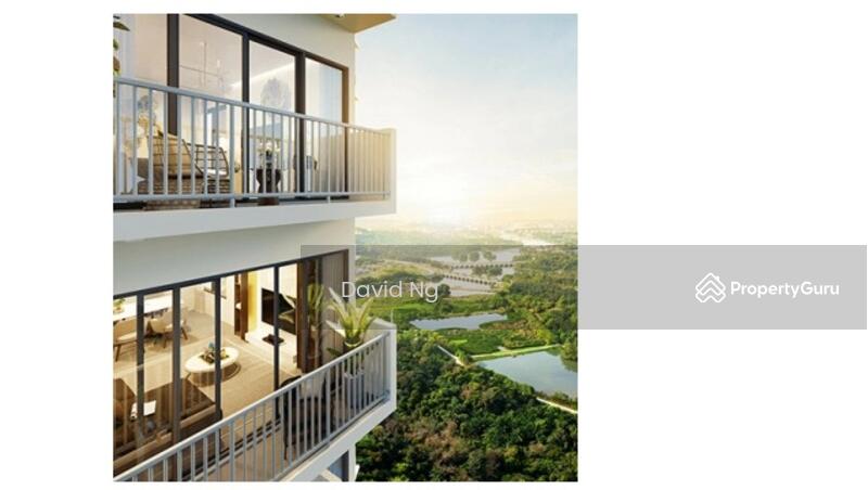 Gems Residence Putrajaya IOI resort, Lebuh IRC IOI Resort City ...