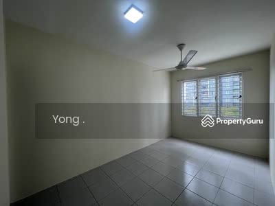 Property For Rent, at Residensi Razakmas | PropertyGuru Malaysia