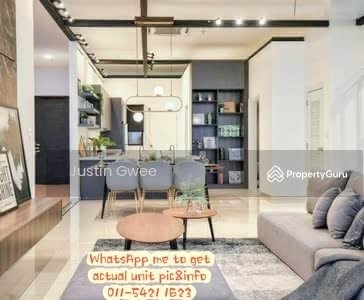 Property For Rent, at One-Stop @ Fraser Business Park | PropertyGuru ...