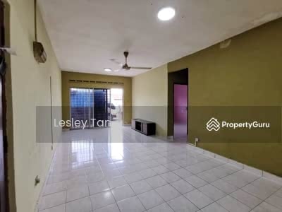 Property For Sale, at Selesa Puteri Condominium | PropertyGuru Malaysia