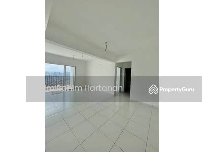 Property For Sale, at Axis Crown | PropertyGuru Malaysia