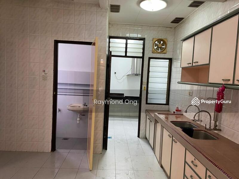 Terrace / Link House For Rent in Malaysia | PropertyGuru Malaysia