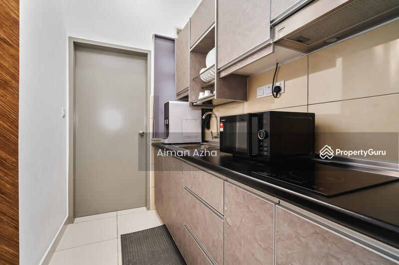 Property For Rent, at TR Residence | PropertyGuru Malaysia