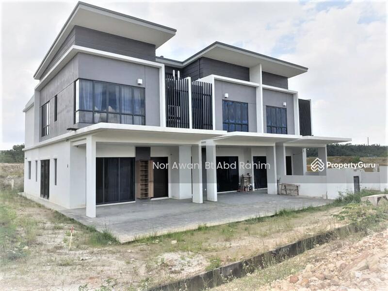 Terrace / Link House For Sale in Malaysia | PropertyGuru Malaysia