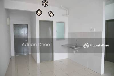 Property For Sale, at The Rise Collection 2 | PropertyGuru Malaysia