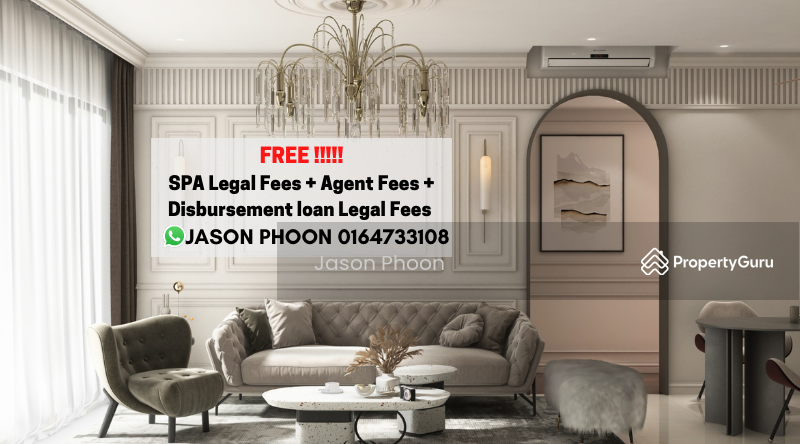 New Launch Property In Penang Property for Sale and Rent | PropertyGuru