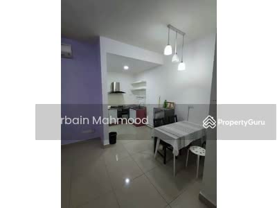 Property For Rent, at Urban 360 | PropertyGuru Malaysia
