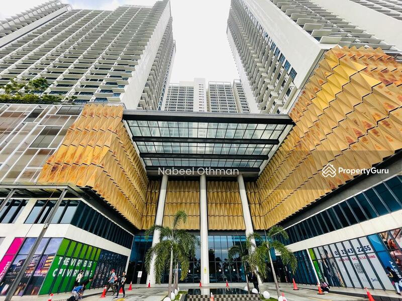 Trefoil Studio, Setia Alam, Setia Alam, Shah Alam, Selangor, Commercial Properties for sale, by ...