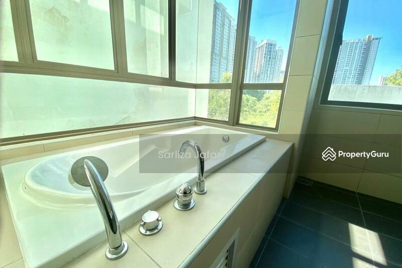 Lake Point Residence, Phase 3, Persiaran Sepang, Cyberjaya, Sepang ...
