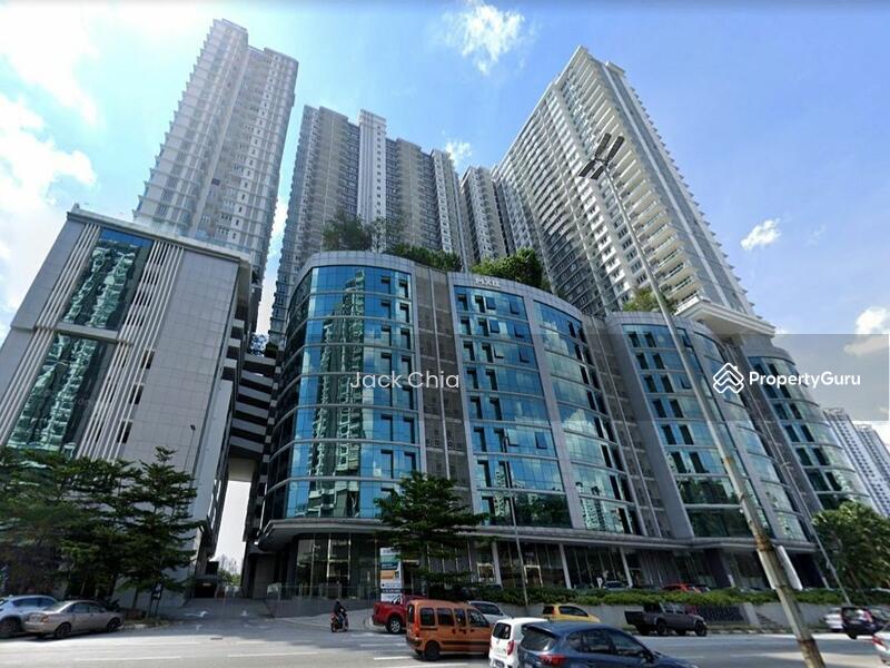 Southbank Residence, Jalan Klang Lama, Old Klang Road (Jalan Klang Lama ...