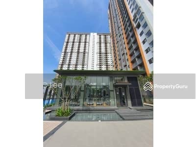 Property For Sale, at The Hamstead, Desa Tun Razak | PropertyGuru Malaysia