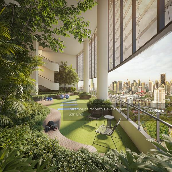 The Atrium, Ampang Review | PropertyGuru Malaysia